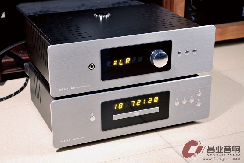 传递优雅的力量——评GOLD NOTE Lucca Plus电源线 - 昌业音响论坛 - 昌业音响主论坛 - Powered by Discuz!